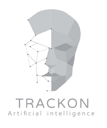 trackon-ai-sentinel